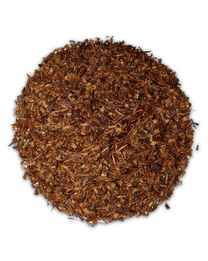 Rooibos Naturel - Le GentleCat - Teashop